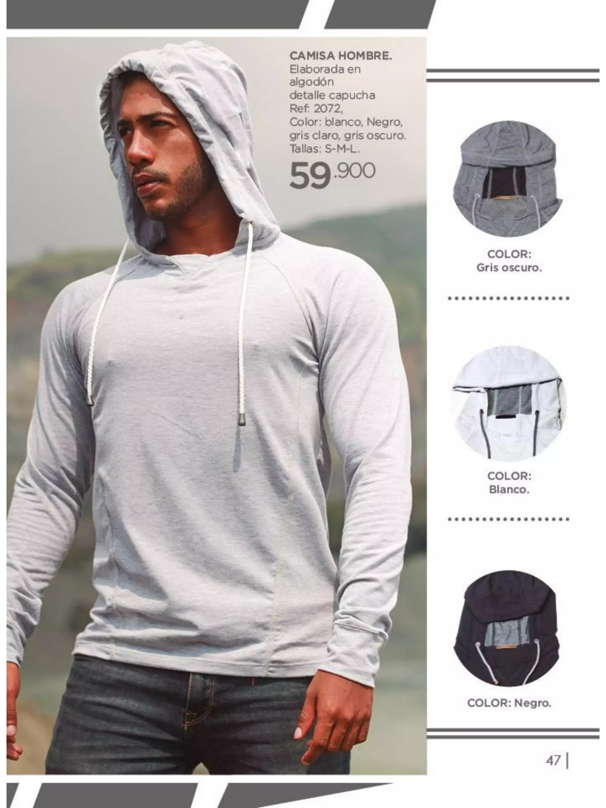 Zero Grados Jeans - Edición 12 | PDF