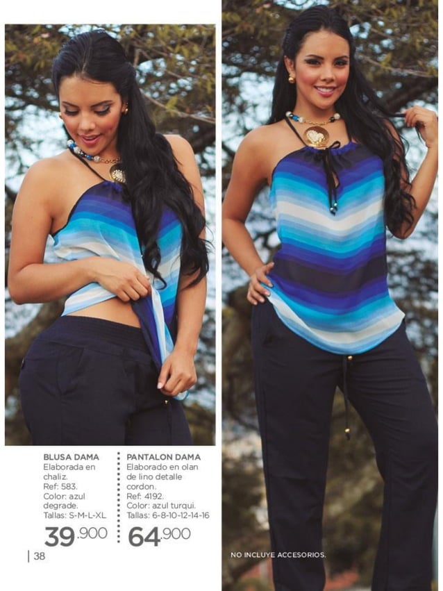 Zero Grados Jeans - Edición 12 | PDF