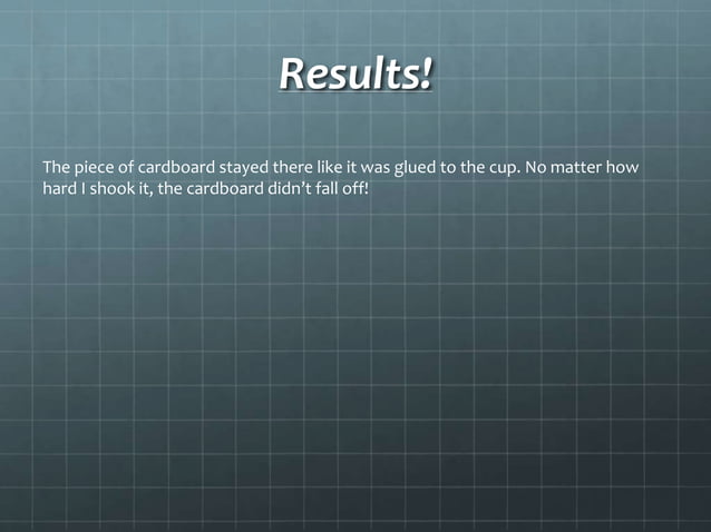 Zero gravity | PPTX | Physics | Science