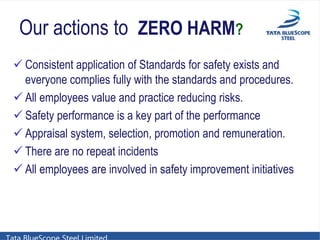 ZERO HARM.ppt