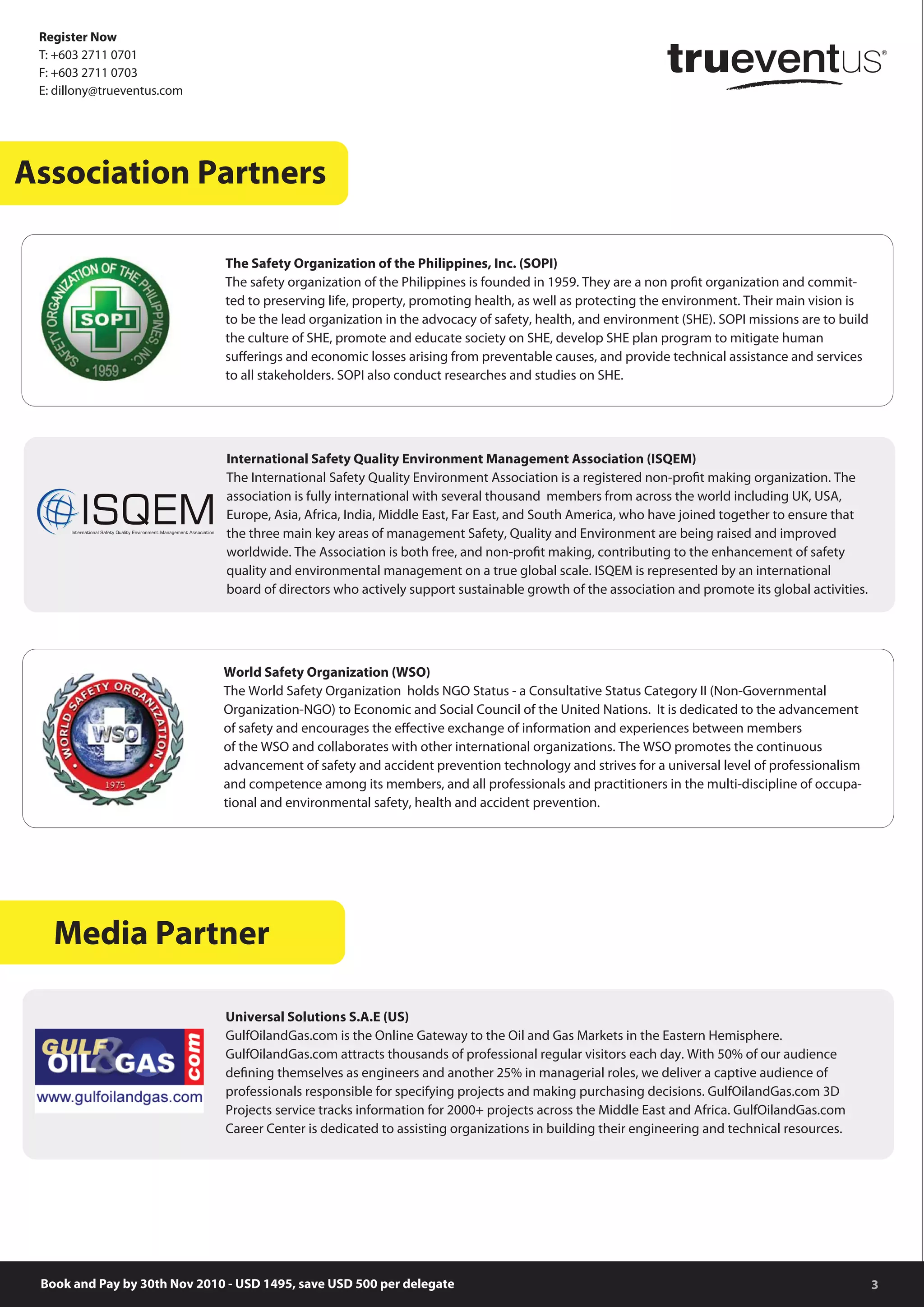 Zero Harm Target | PDF