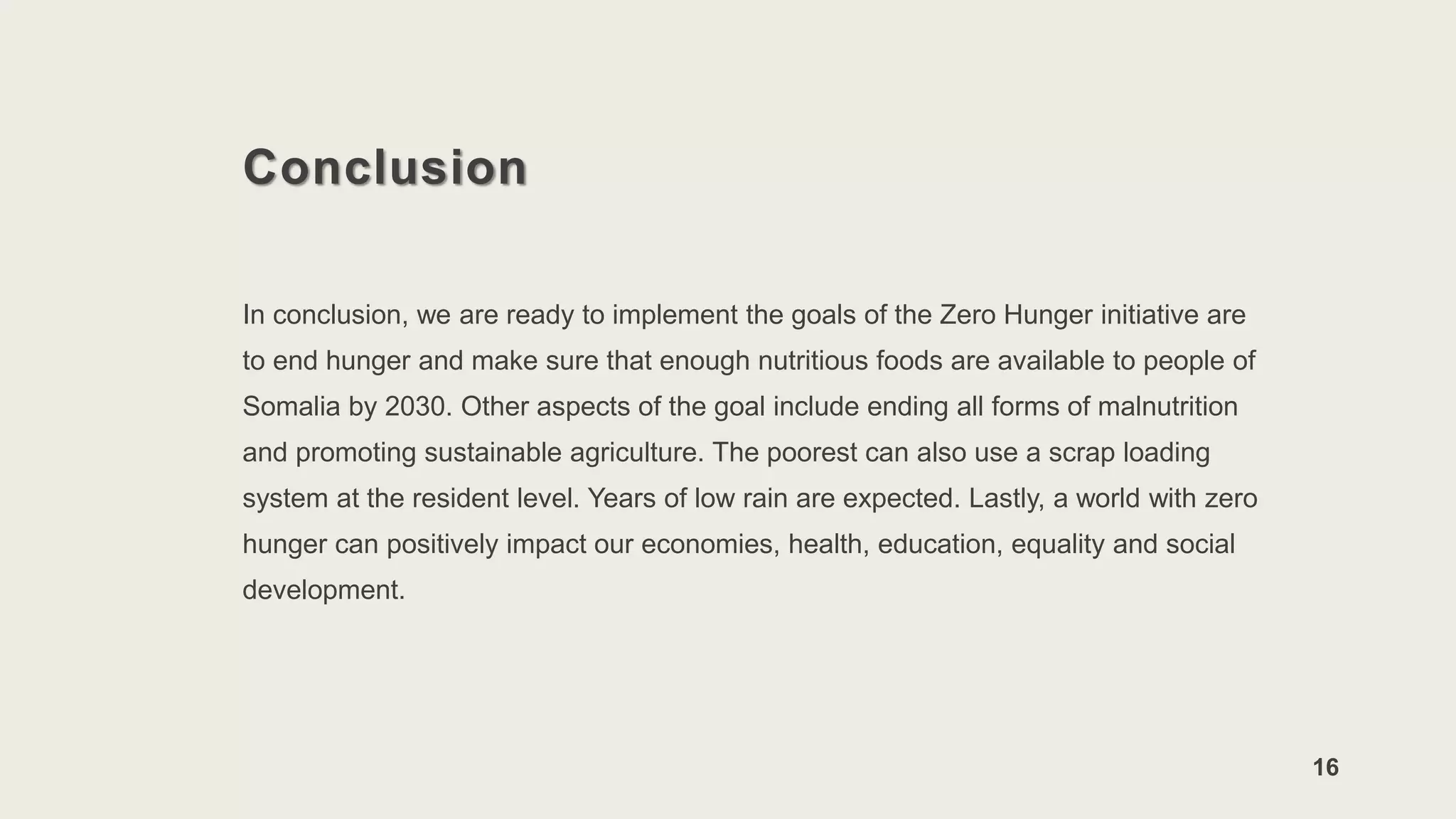 Zero Hunger.pptx