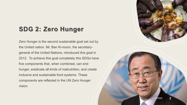 Zero Hunger.pptx