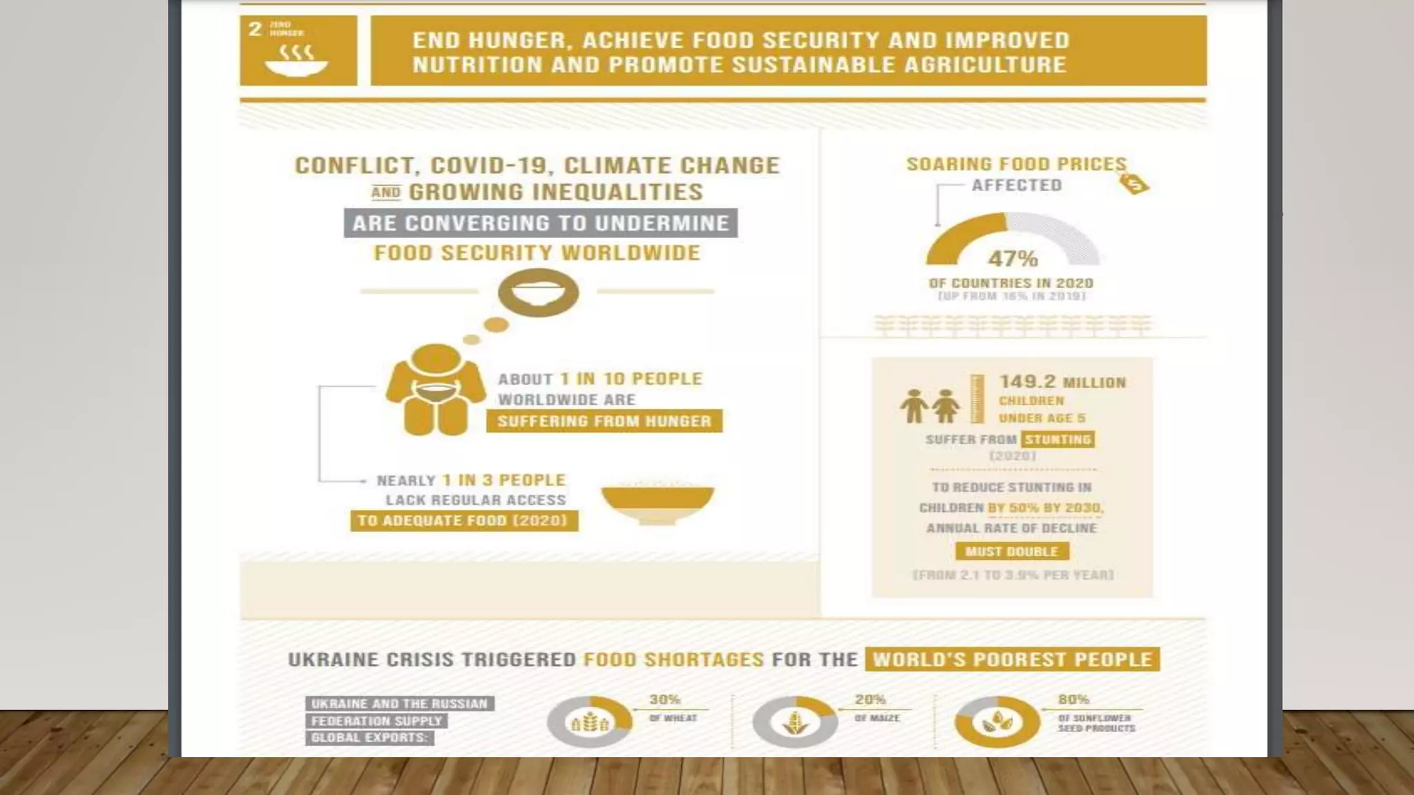 Zero Hunger Challenge.pptx