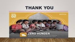 Zero Hunger Challenge.pptx