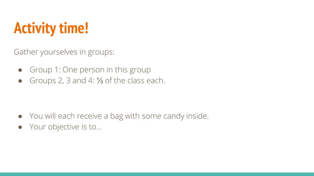 Zero hunger - presentation | PDF | Nutrition | Healthy Living