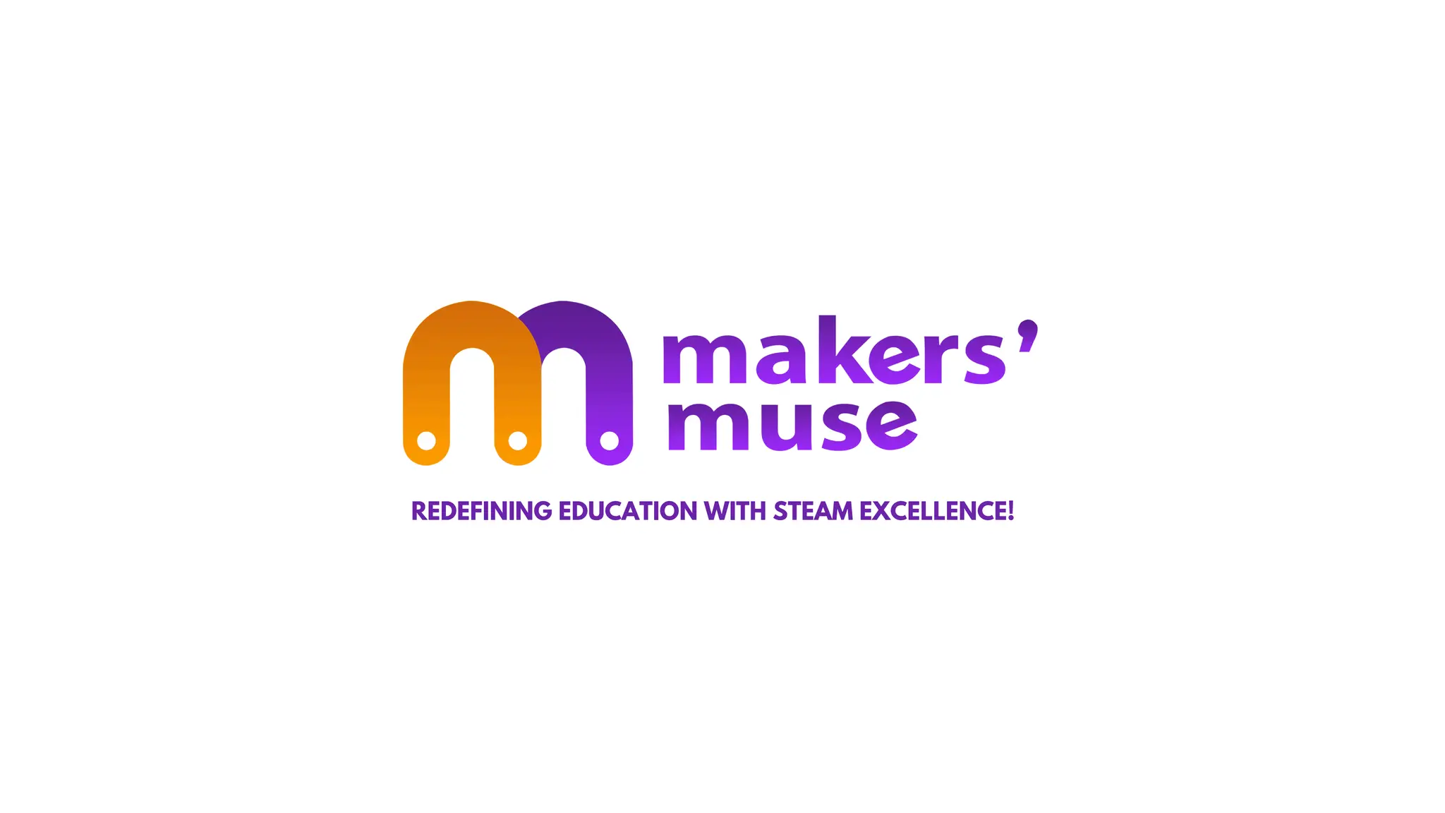 Makers’ Muse ZERO INVESTMENT STEM PROGRAM | PDF