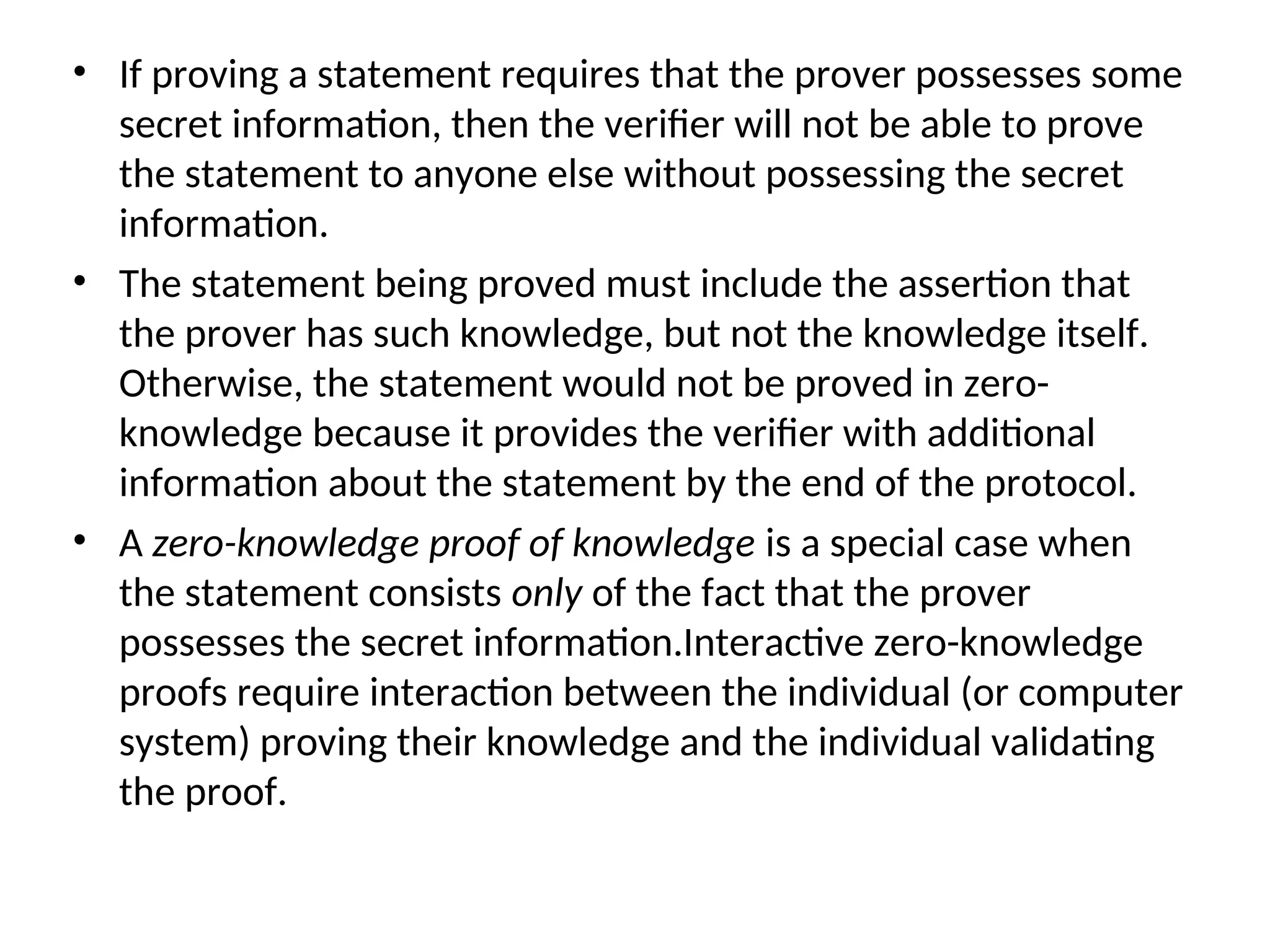 INTRODUCTION TO ZERO KNOWLEDGE PROOF.ppt