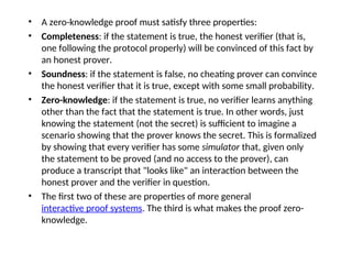 INTRODUCTION TO ZERO KNOWLEDGE PROOF.ppt