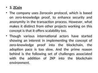 INTRODUCTION TO ZERO KNOWLEDGE PROOF.ppt