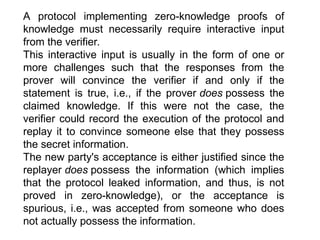 INTRODUCTION TO ZERO KNOWLEDGE PROOF.ppt