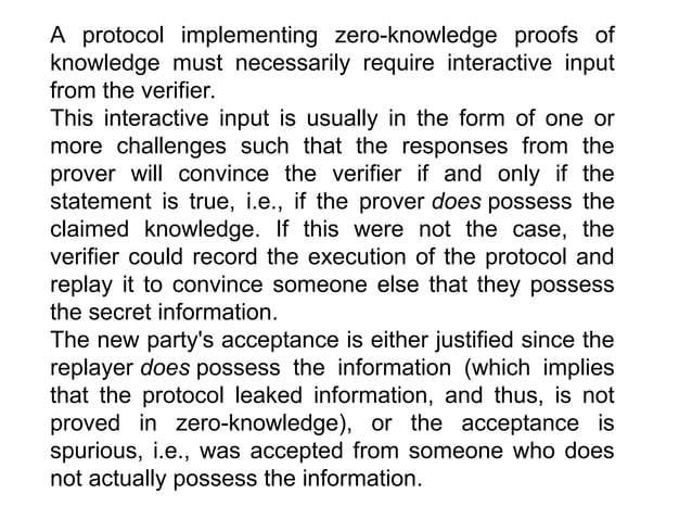 INTRODUCTION TO ZERO KNOWLEDGE PROOF.ppt
