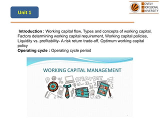 Zero lecture.ppt