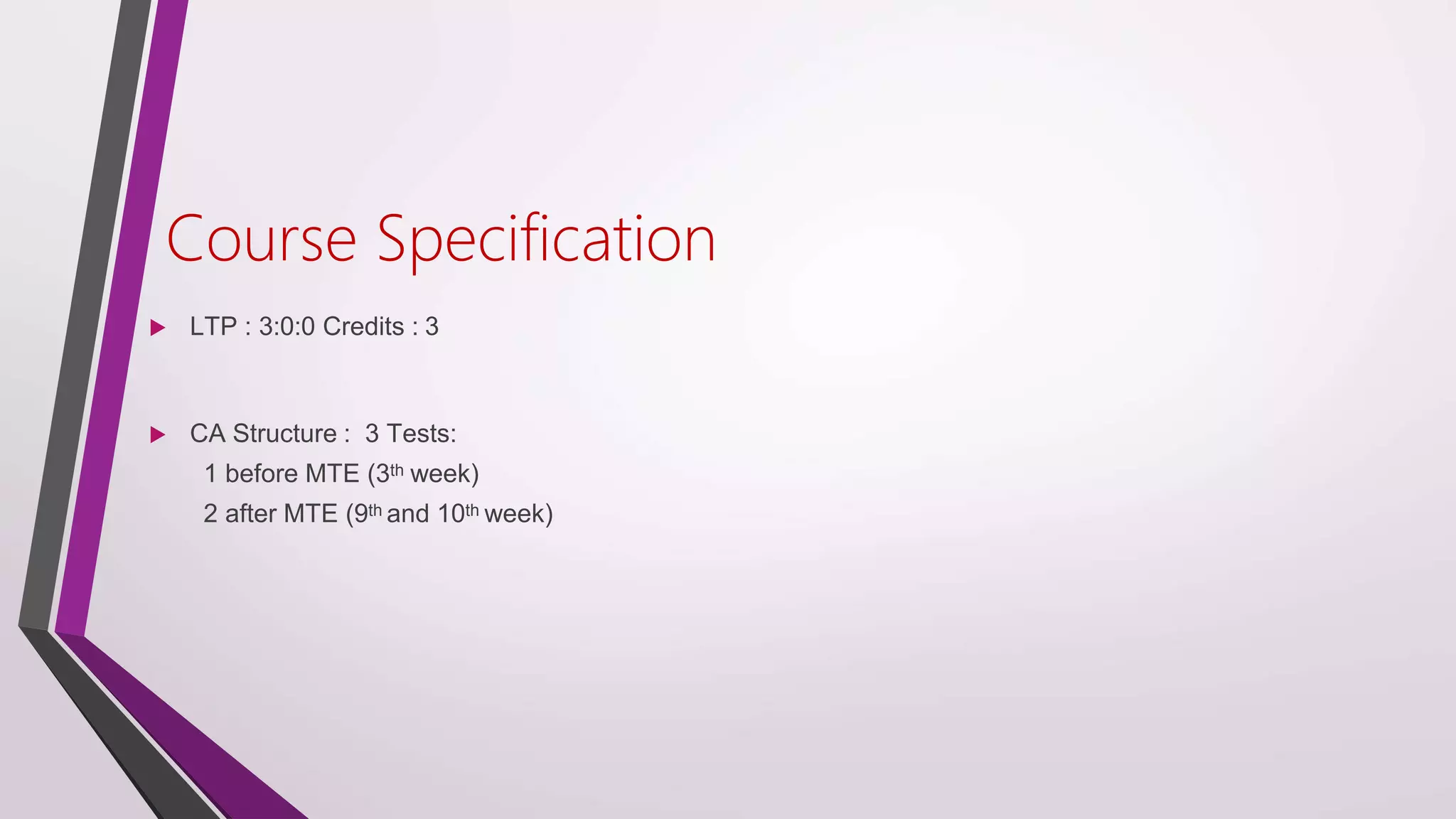 zero lecture_CIV393.pptx