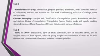 zero lecture_CIV393.pptx