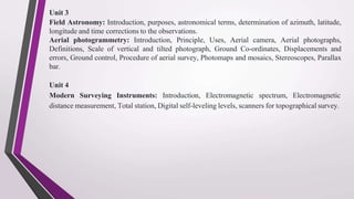 zero lecture_CIV393.pptx