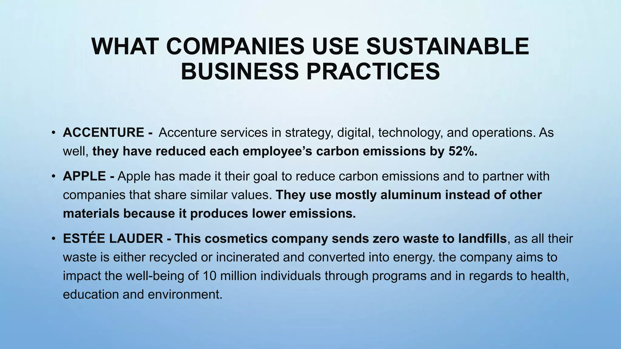 Zero lecture_MGNM831.pptx