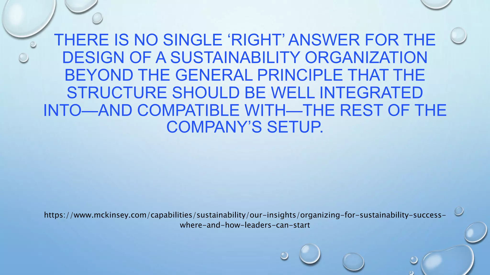 Zero lecture_MGNM831.pptx