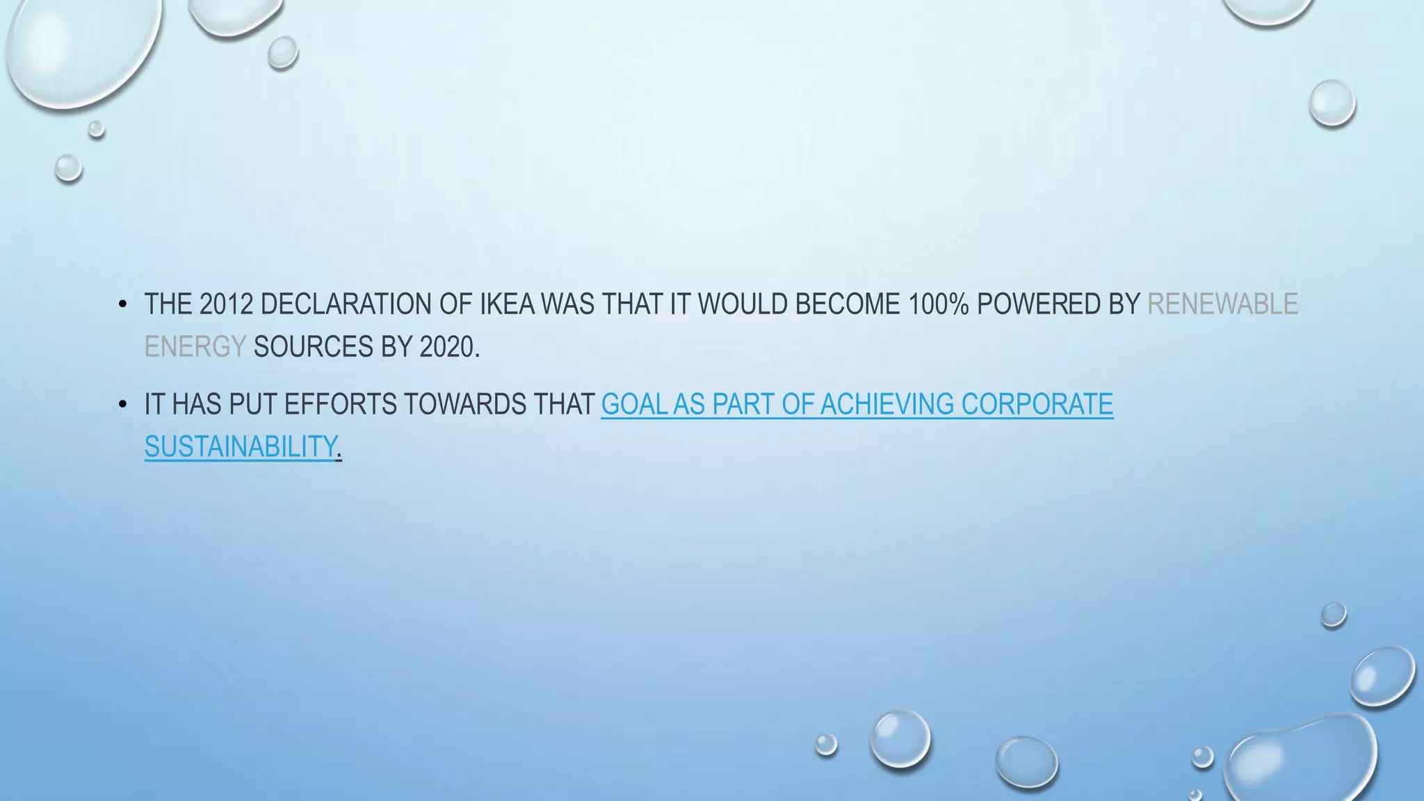 Zero lecture_MGNM831.pptx