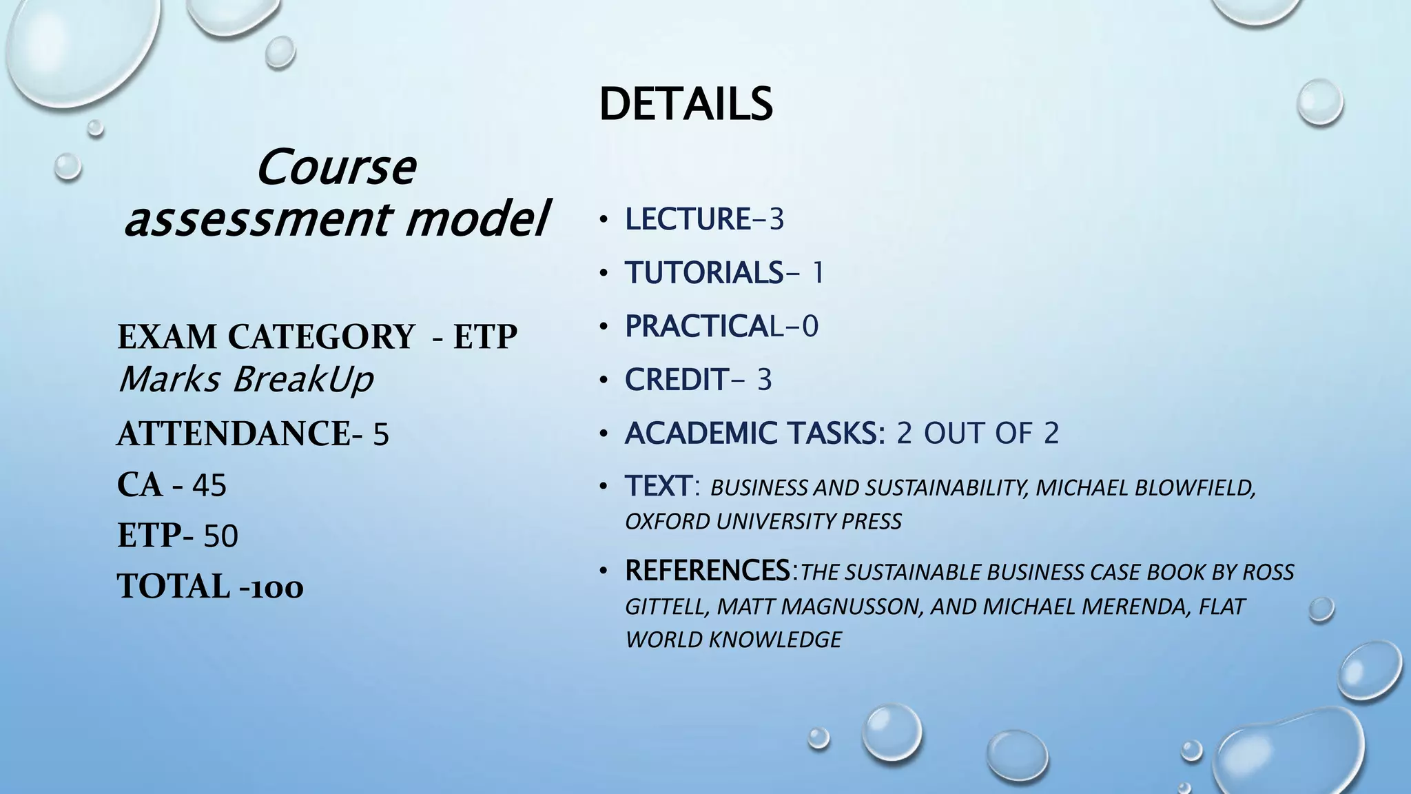 Zero lecture_MGNM831.pptx