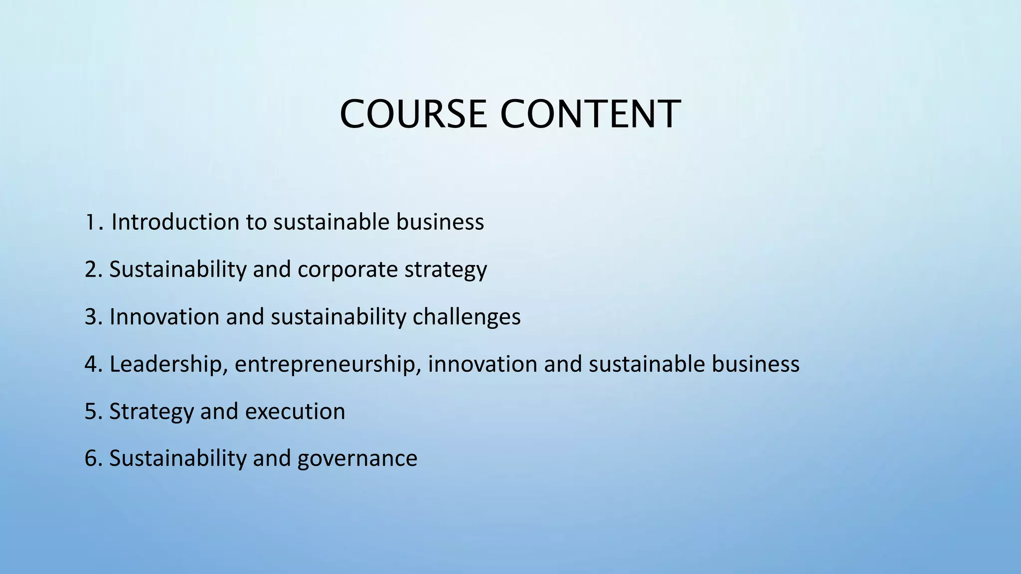 Zero Lecture Mgnm831 Pptx