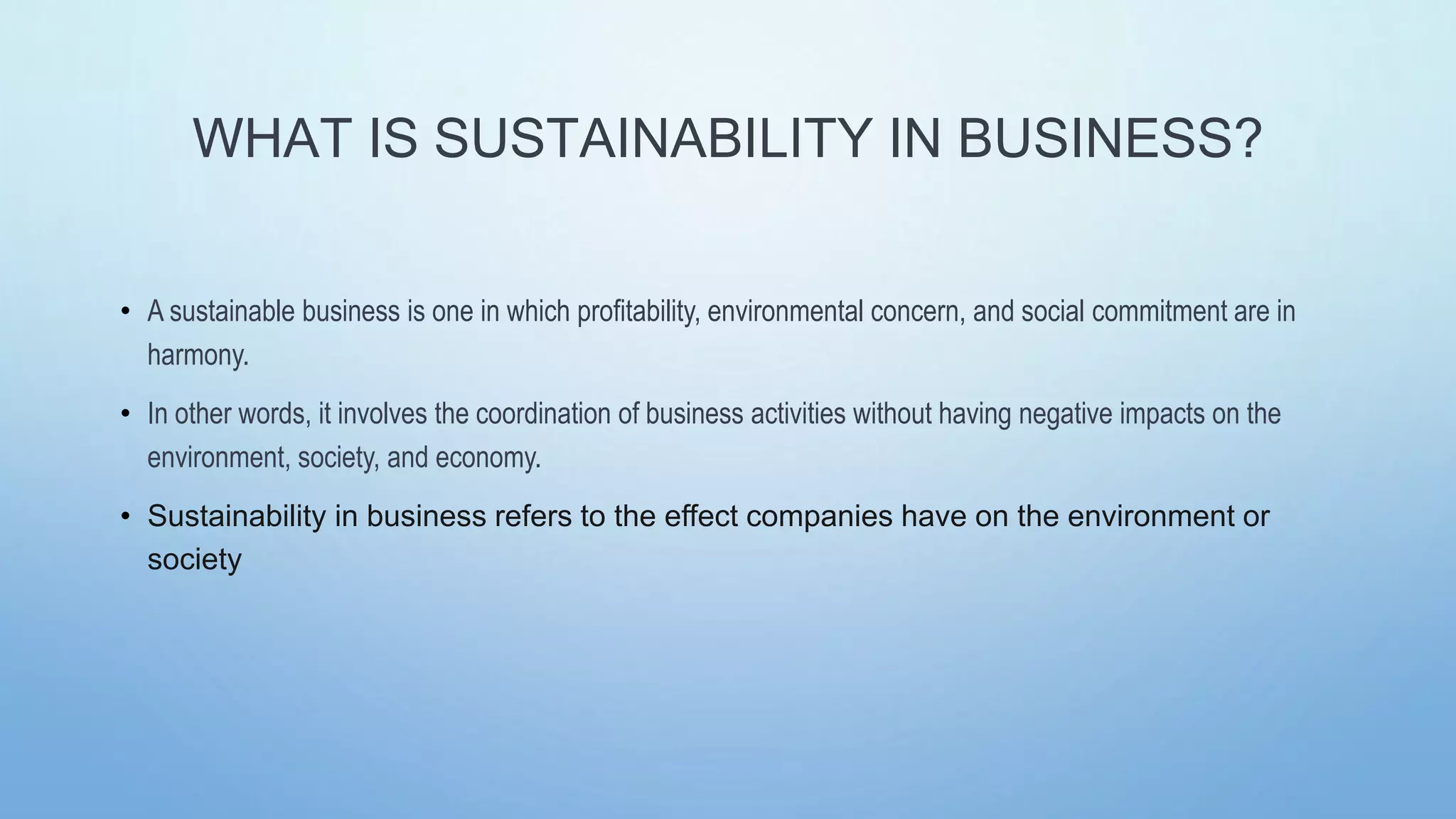 Zero lecture_MGNM831.pptx