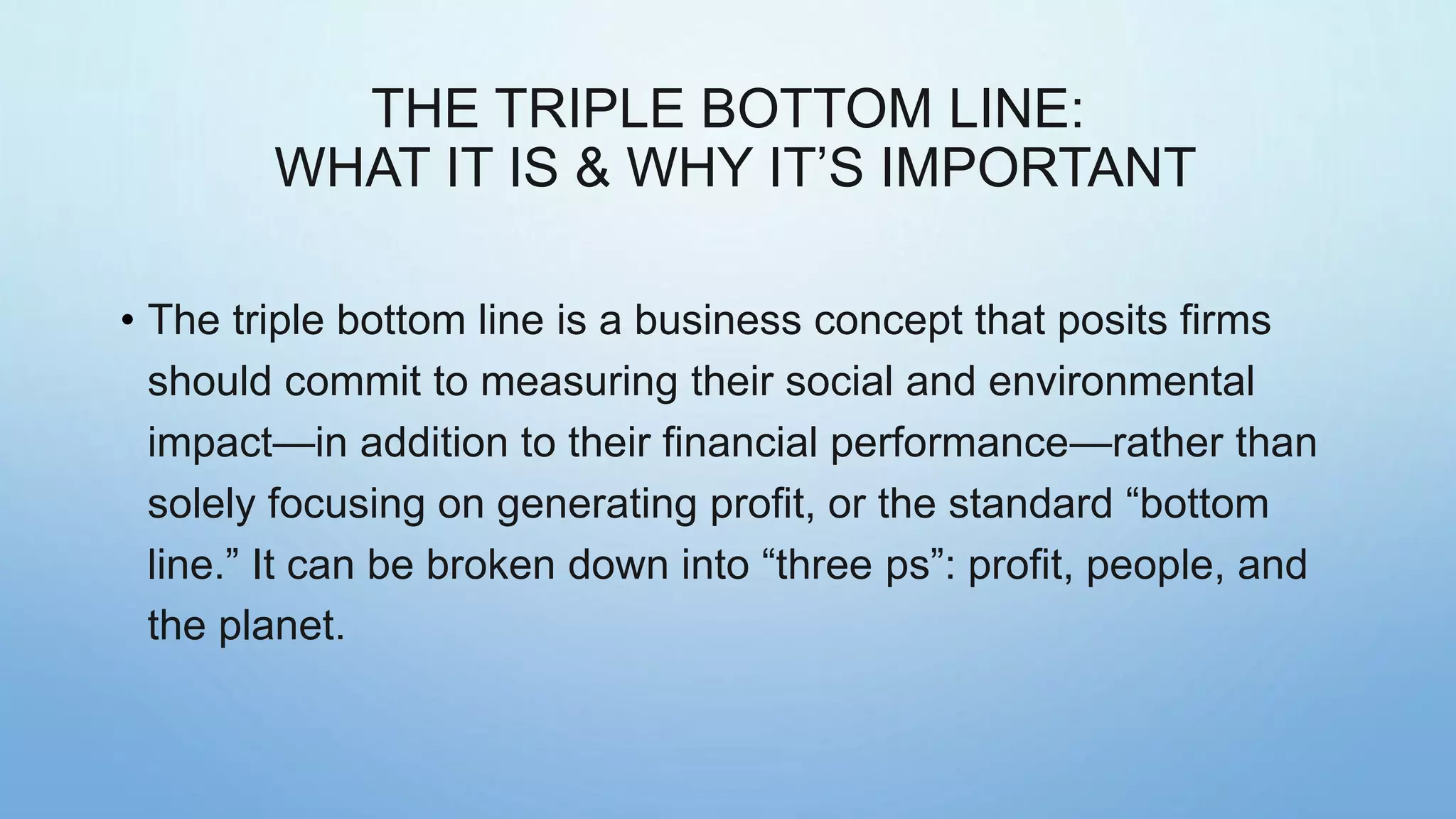 Zero lecture_MGNM831.pptx