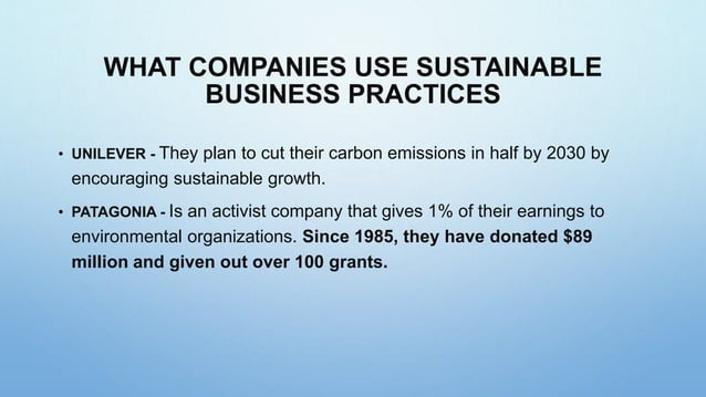 Zero lecture_MGNM831.pptx