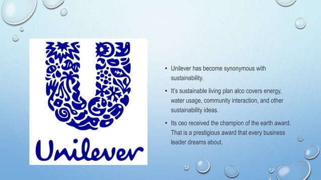 Zero lecture_MGNM831.pptx