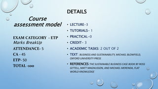 Zero lecture_MGNM831.pptx