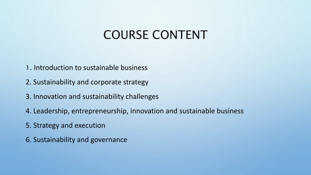 Zero lecture_MGNM831.pptx