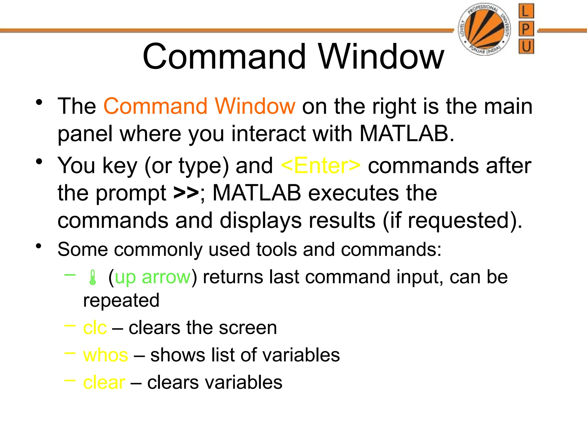 Introduction to Numerical methods with MATLAB.pptx