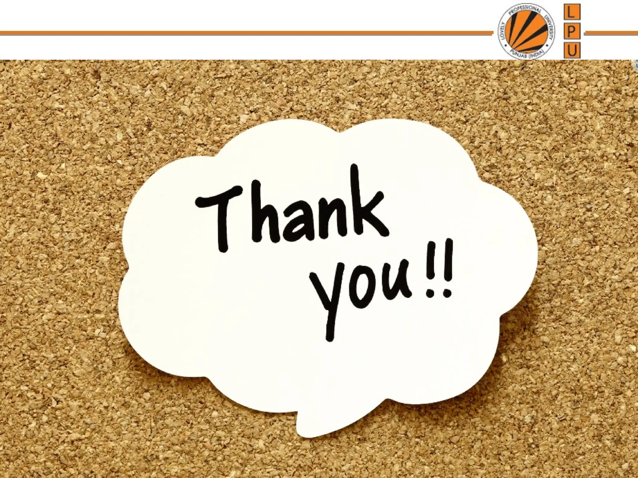 Introduction to Numerical methods with MATLAB.pptx