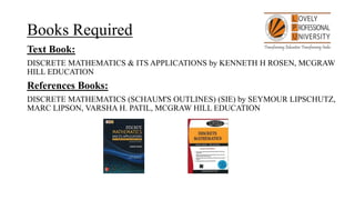 Zero Lecture MTH401.pptx