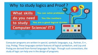 Zero Lecture MTH401.pptx