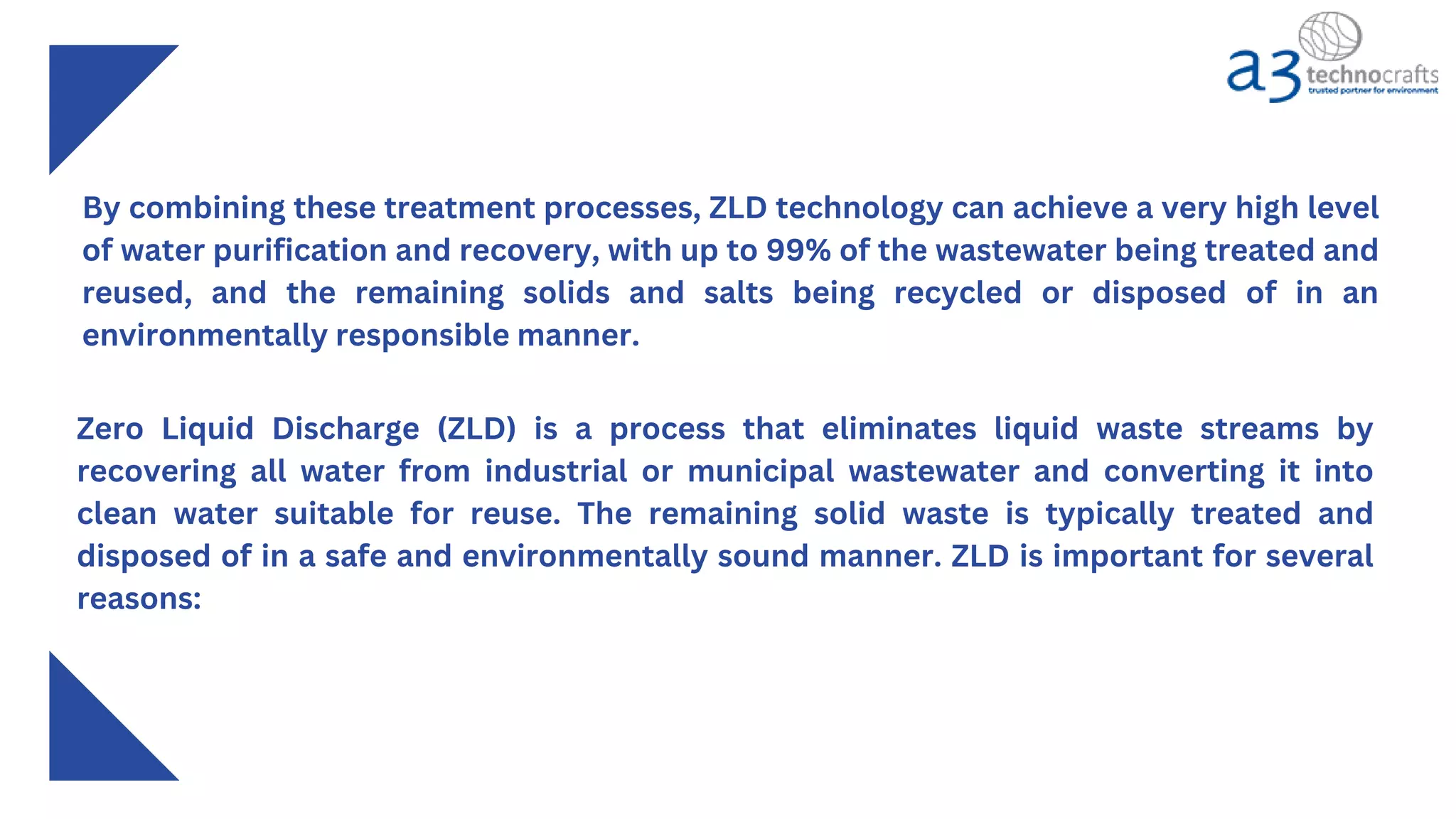 Zero Liquid Discharge Plant.pdf