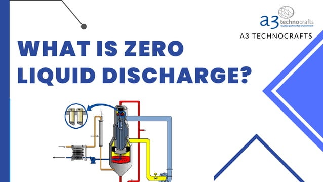 Zero Liquid Discharge Plant.pdf