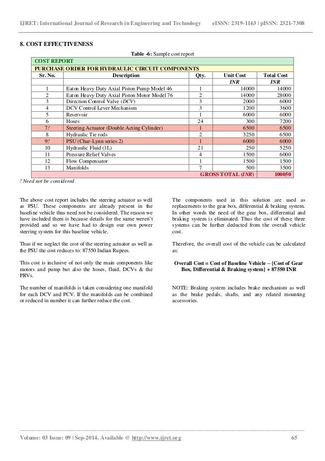 Zerominimum turning radius of a tractor