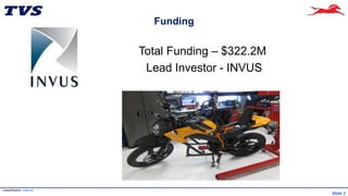 Zero Motorcycles.pptx