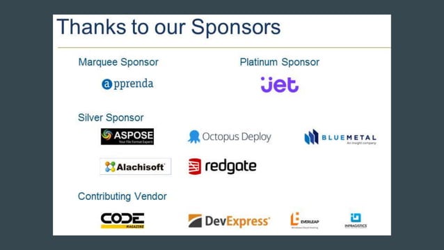 ZeroMq ZooKeeper and FlatBuffers | PPTX