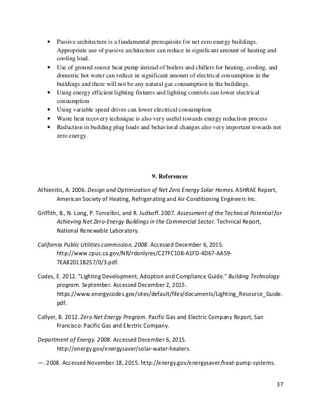 Ashrae Standard 70 2006 Pdf Files - rangwill
