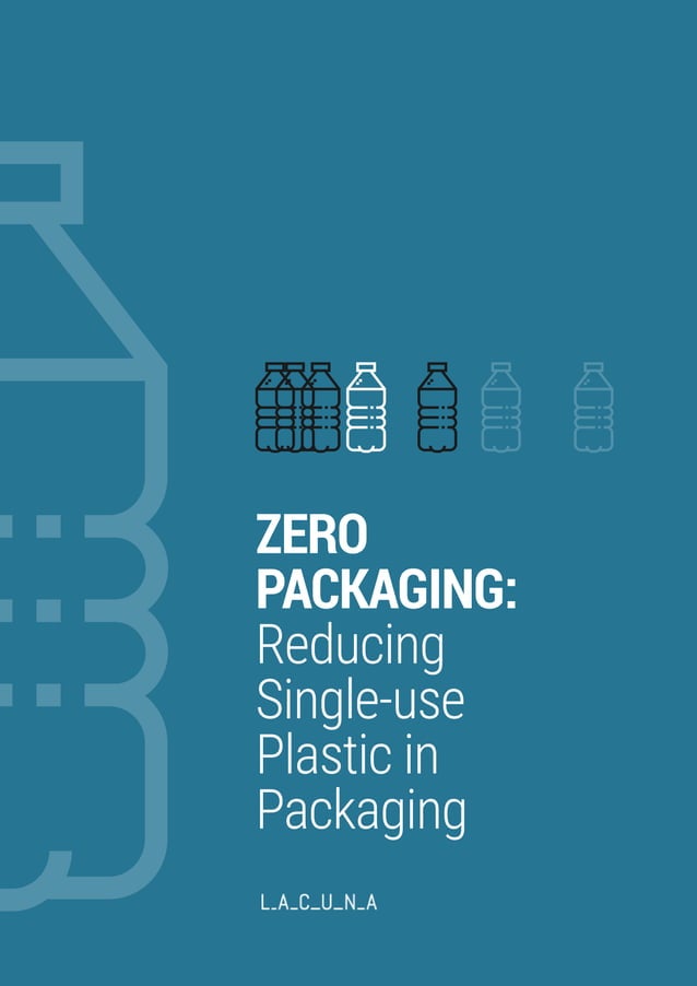 Zero packaging | PDF