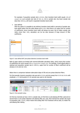 Zero phase filter.pdf