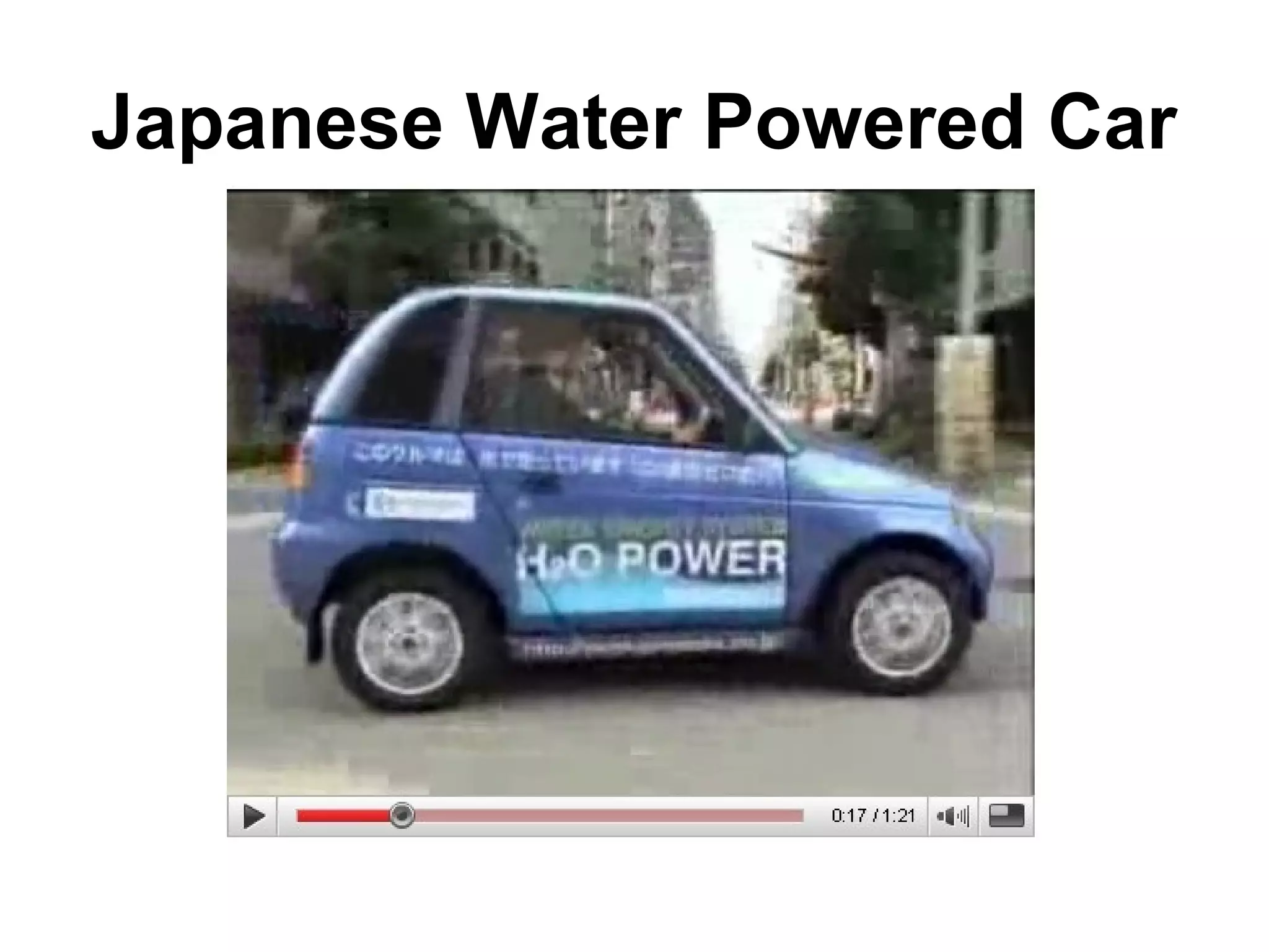 Zero point energy | PPT