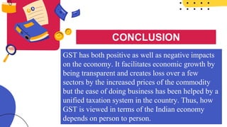 zero rate tax and high rate tax.pptx