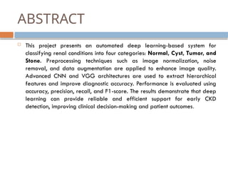 kidney_disease_suing_deep_learning_and_algorithms.pptx