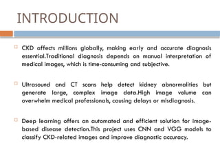 kidney_disease_suing_deep_learning_and_algorithms.pptx