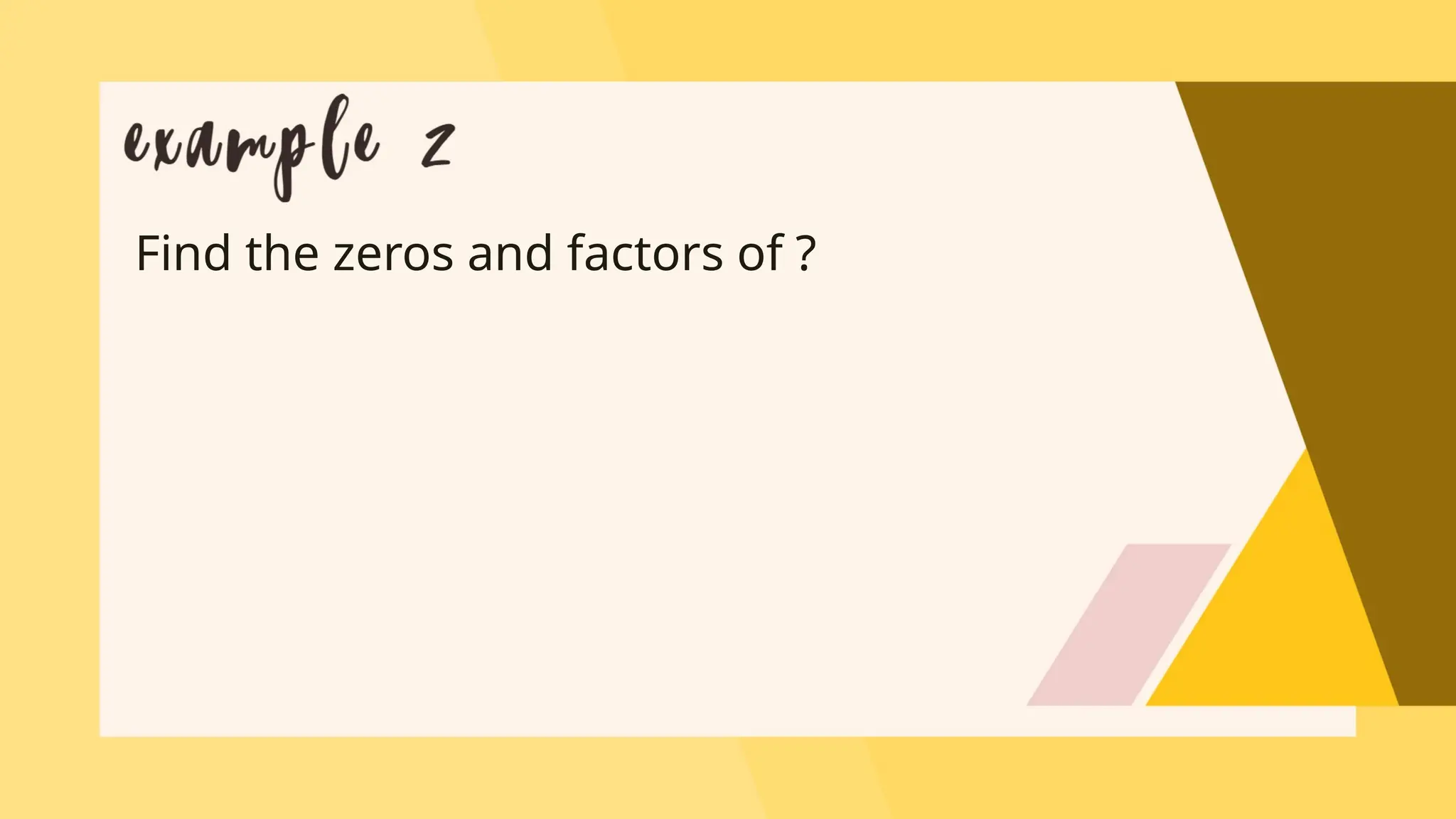 Grade 11- HUMSS GENMATH ONLY(Zeros).pptx