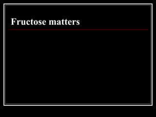 Zero sperm count what the gynecologist should know by dr rupin shah, md ...
