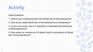 Zeroth-law-of-Thermodynamics-therm-exp-heat.pptx